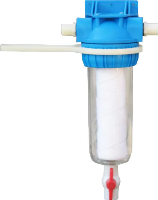 Stainless IPX4 Poultry Raising Equipment Chicken Drinking Line